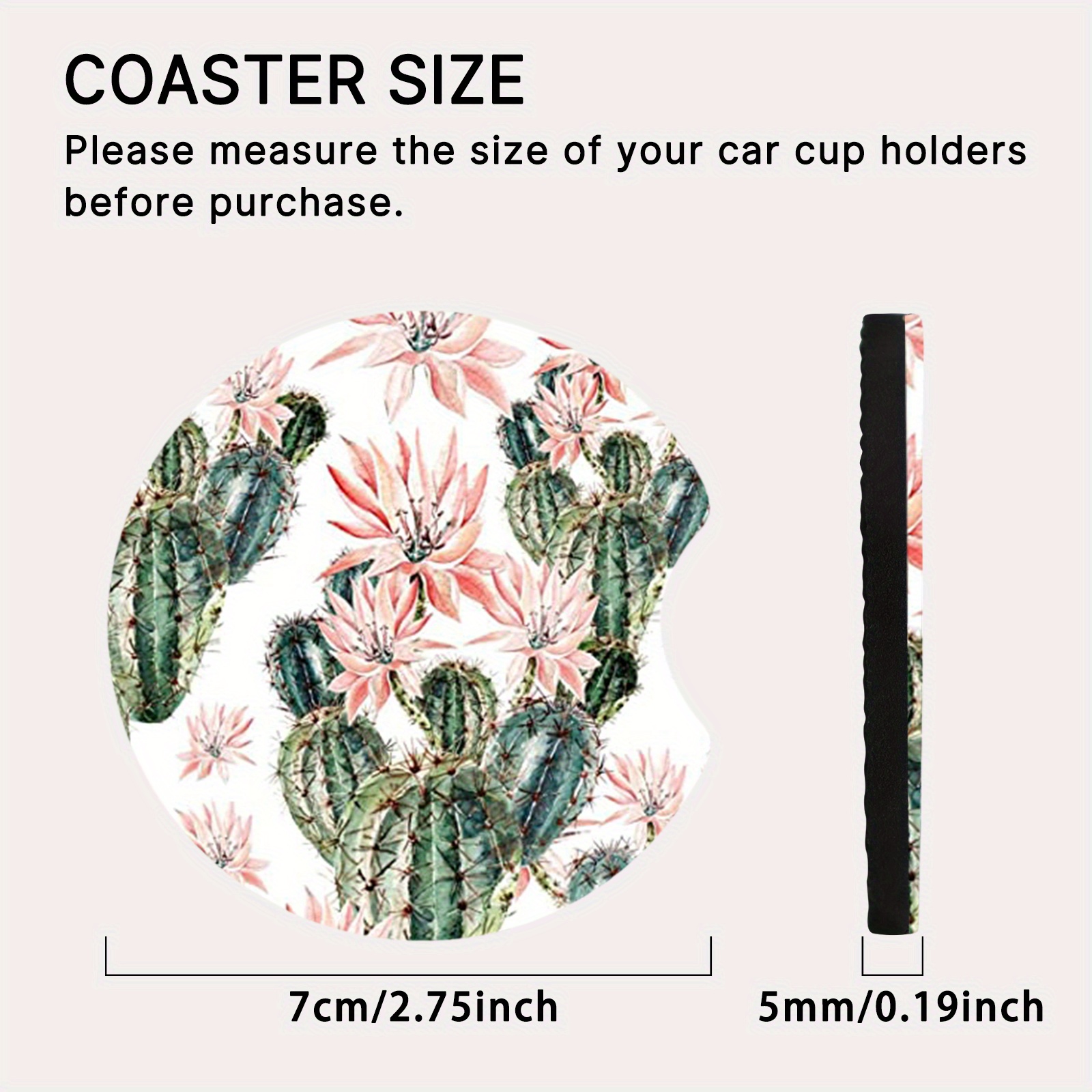 Foam : Car - Temu Netherlands