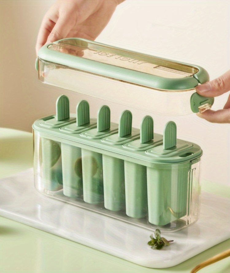 ice cream mold ice cream grinder - Temu New Zealand