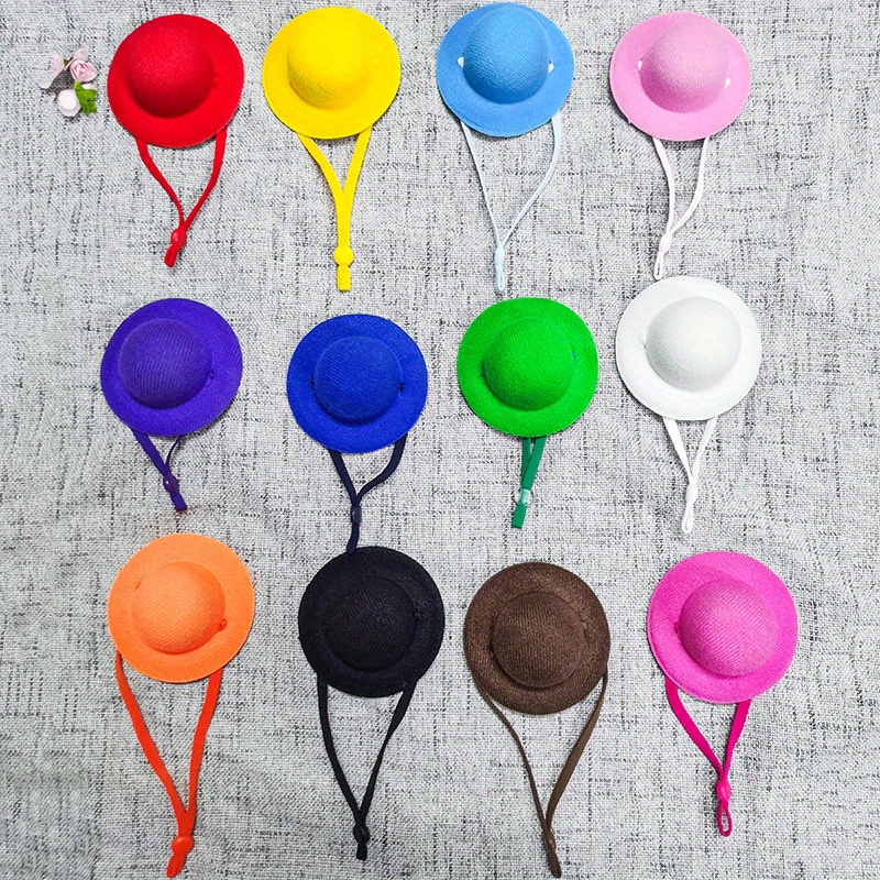 Add Some Fun To Your Hen's Look With These Colorful Chicken - Temu