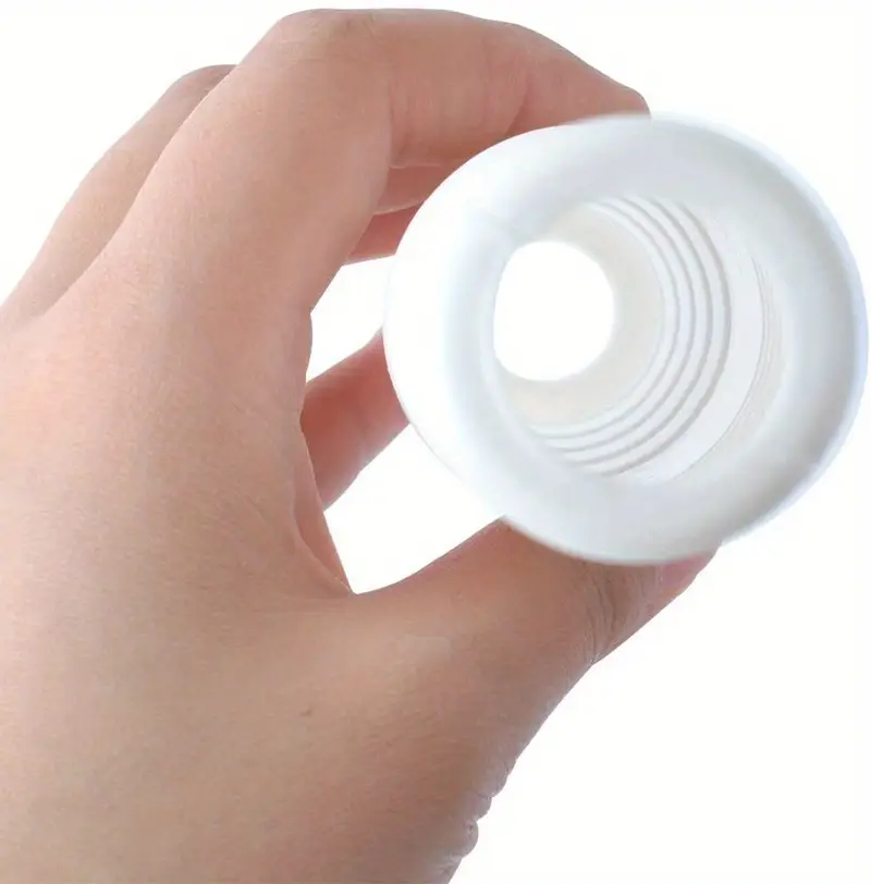 Hose Connector Coupling Pool Hose Connector Inflatable Pool - Temu Hose Connector Coupling Pool Hose Connector Inflatable Pool - Temu