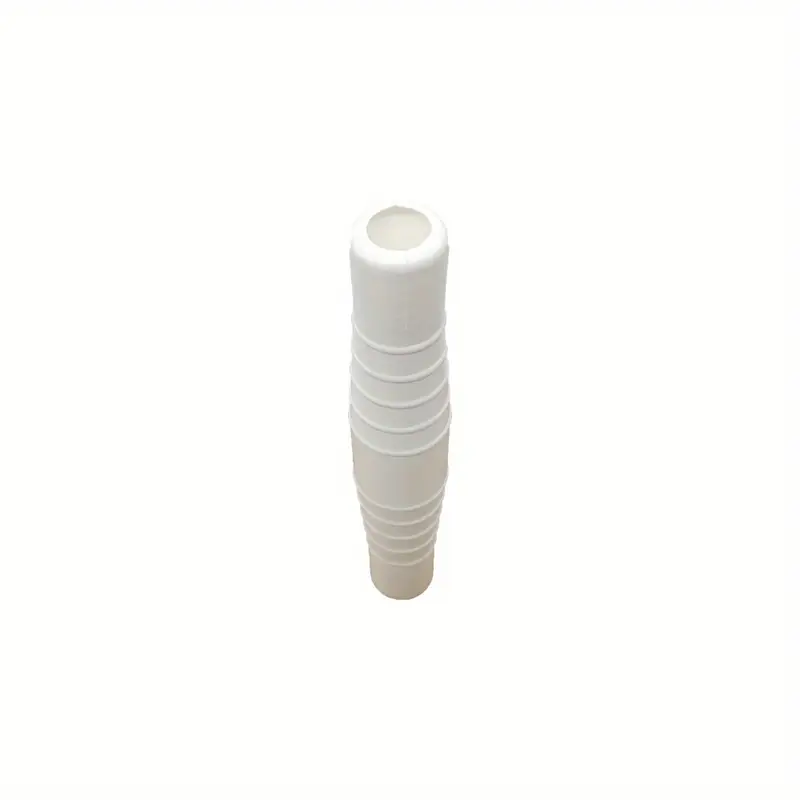 Hose Connector Coupling Pool Hose Connector Inflatable Pool - Temu Hose Connector Coupling Pool Hose Connector Inflatable Pool - Temu