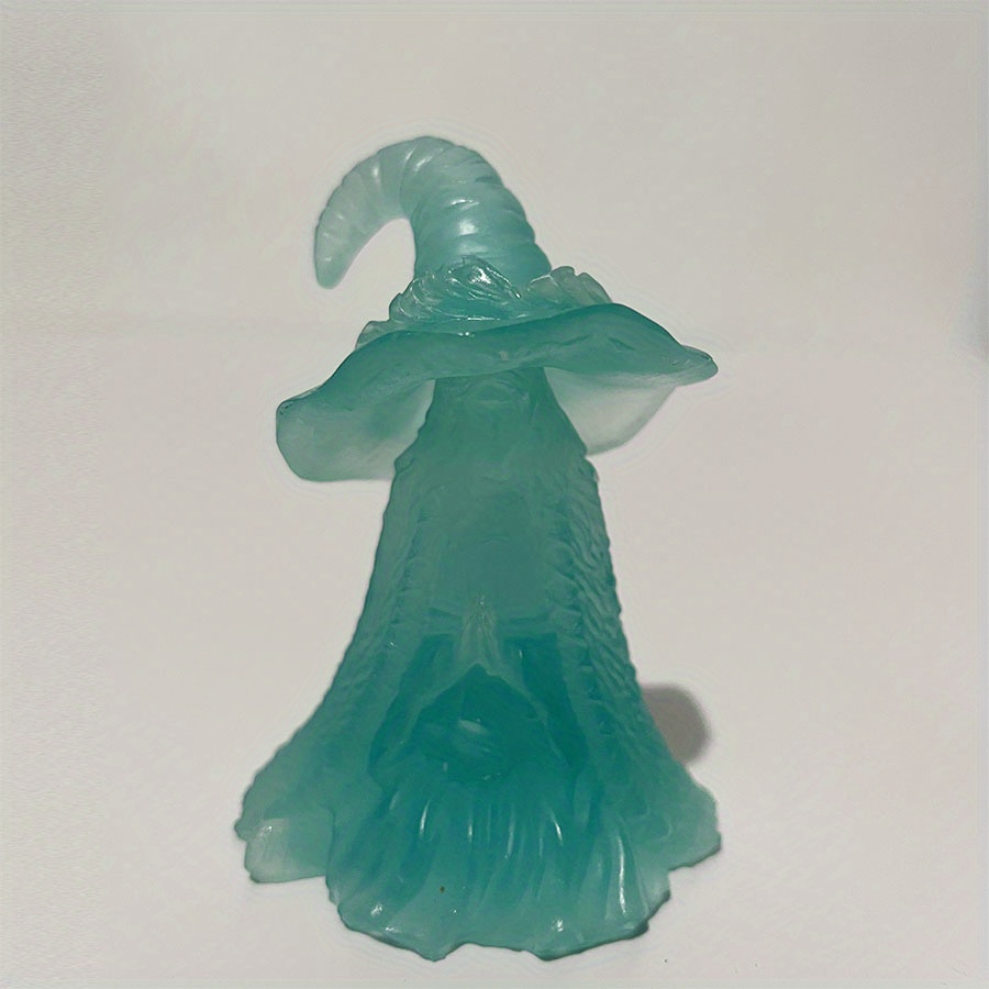 Witch Removable Hat - Temu Australia