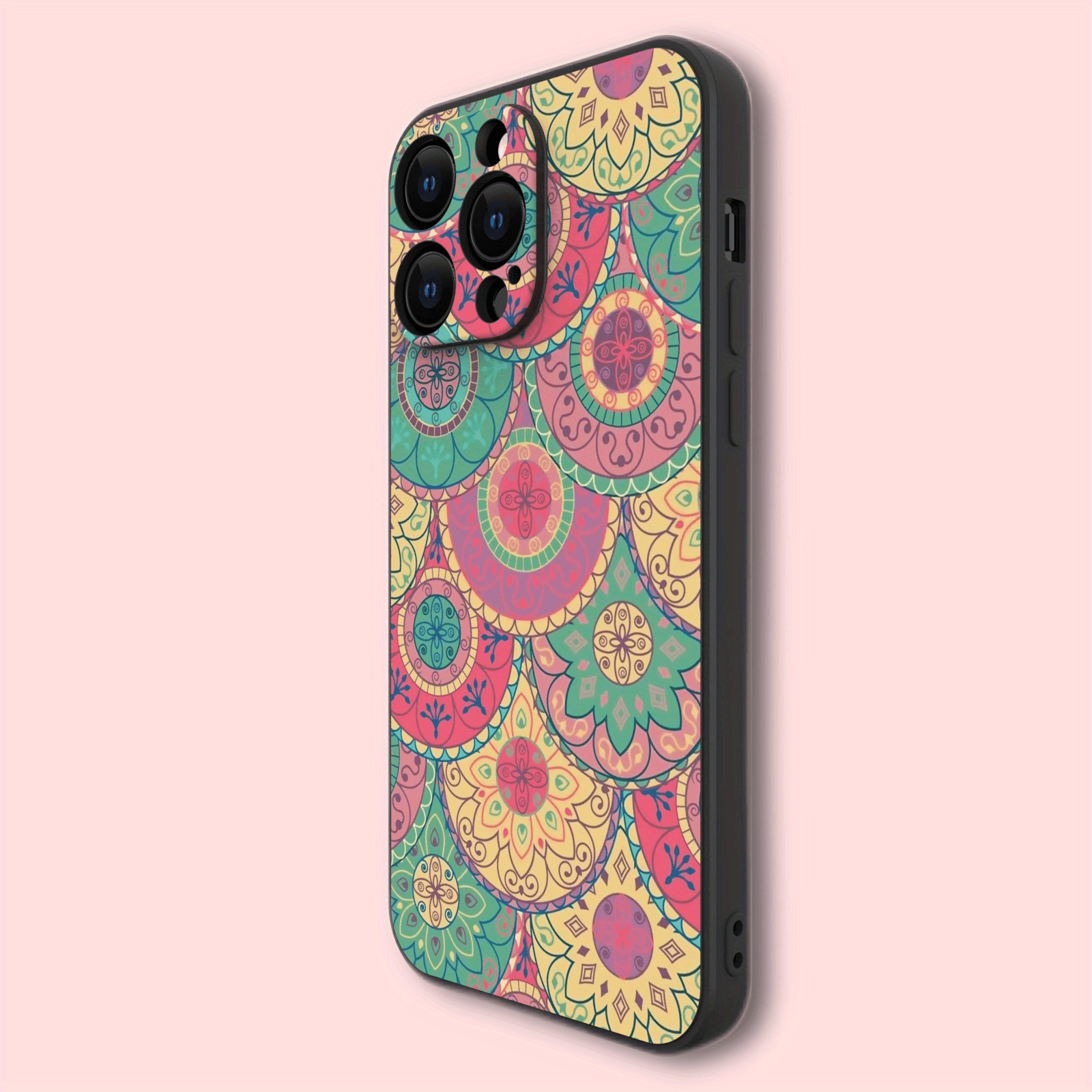 mobile phone case cell phone case 7/8 7p/8p x/xs - Temu Australia