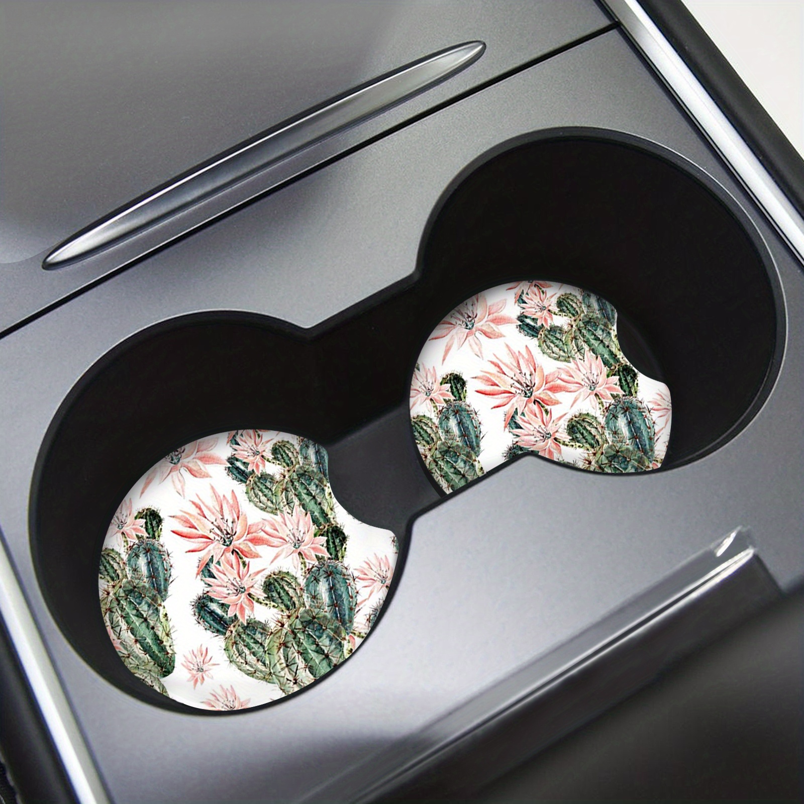 Foam : Car - Temu Netherlands