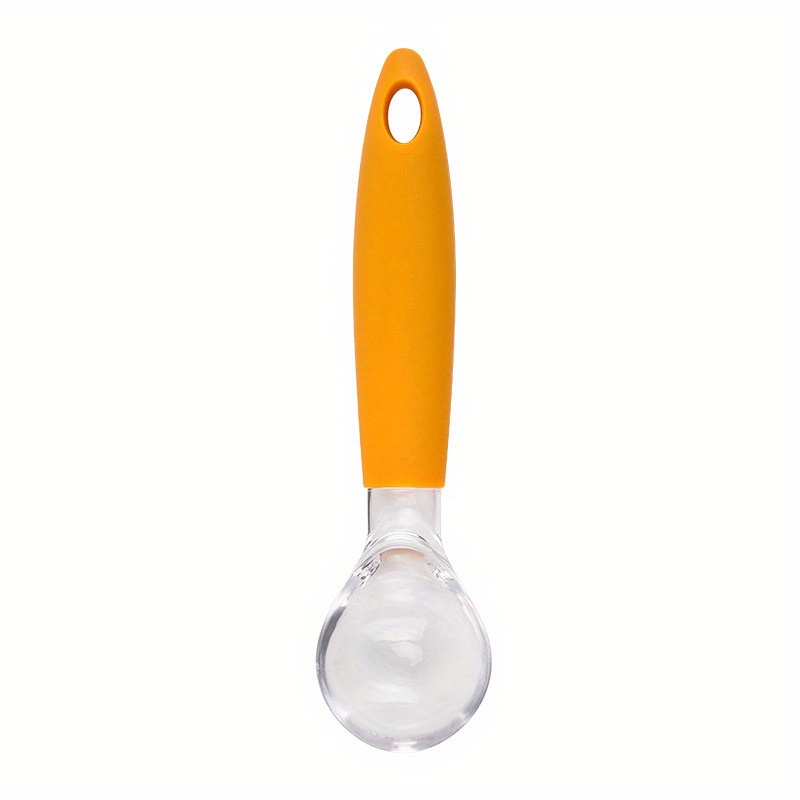 cream scoop digging ball tool simple convenient - Temu New Zealand
