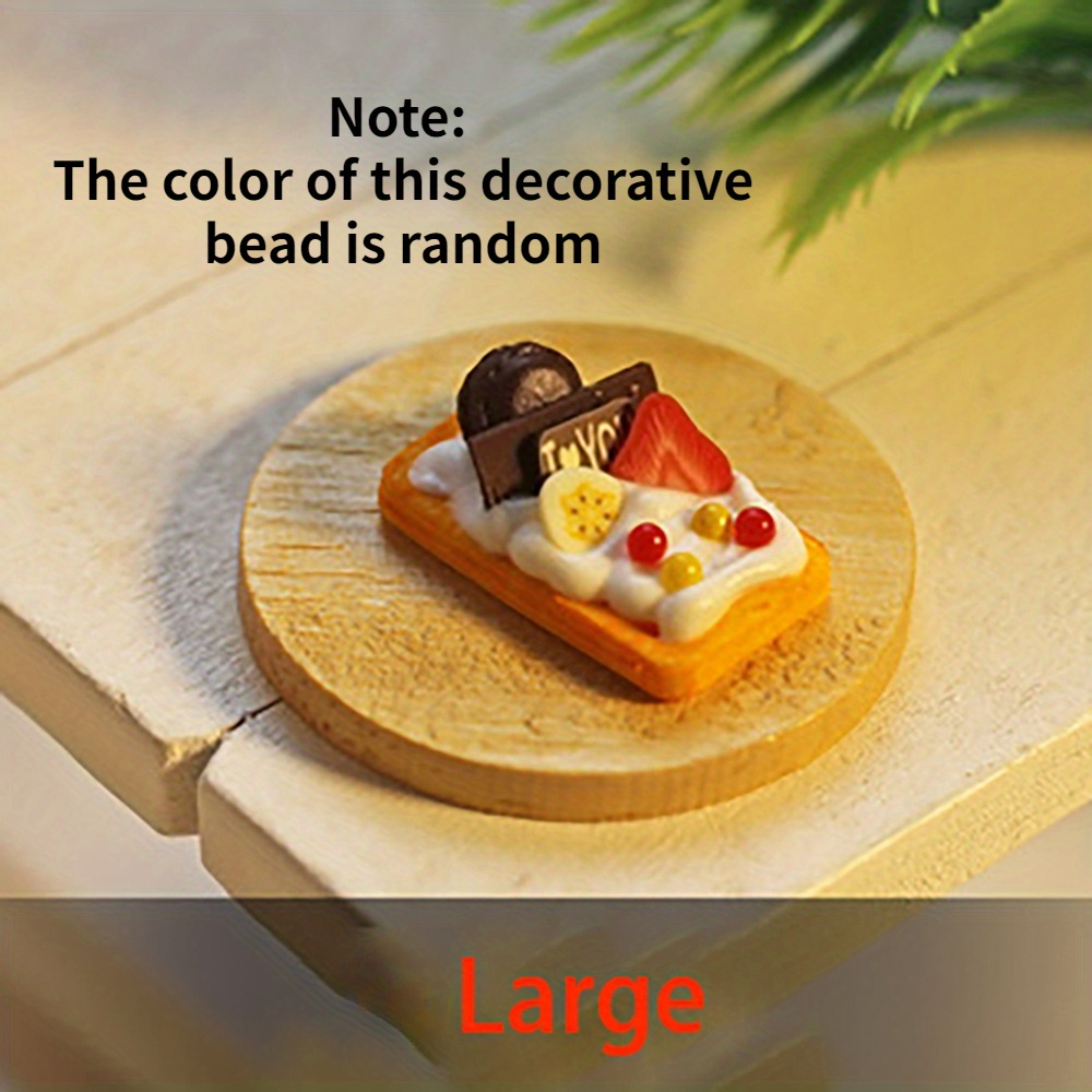 1/12 Doll House Miniature Matcha - Temu Canada