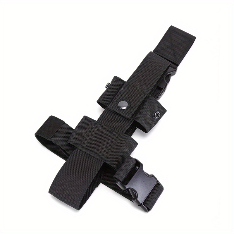 Legs Portable Fire Extinguisher Sleeves No - Temu