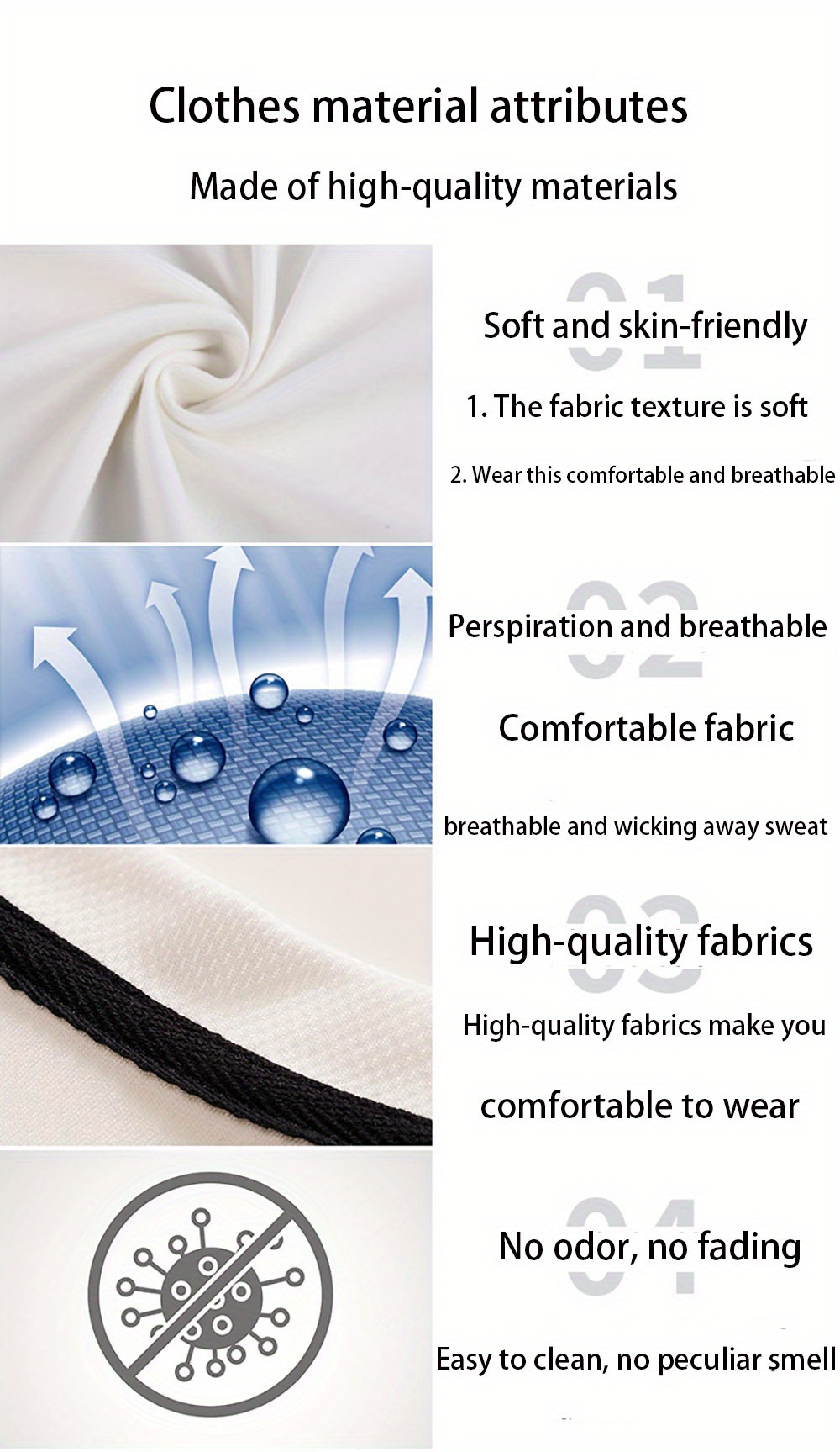 T Tee s Cat A 3d - Temu