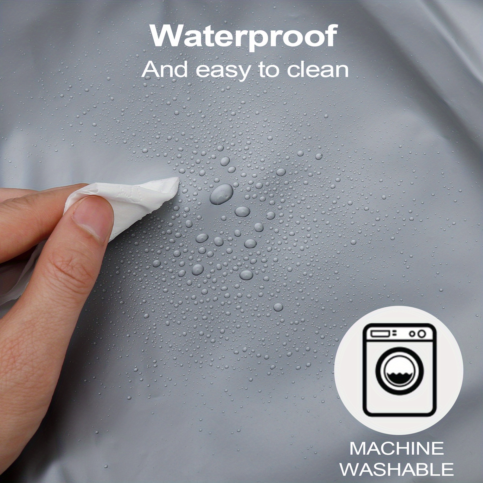 Mat. Mat Suitable - Temu Australia