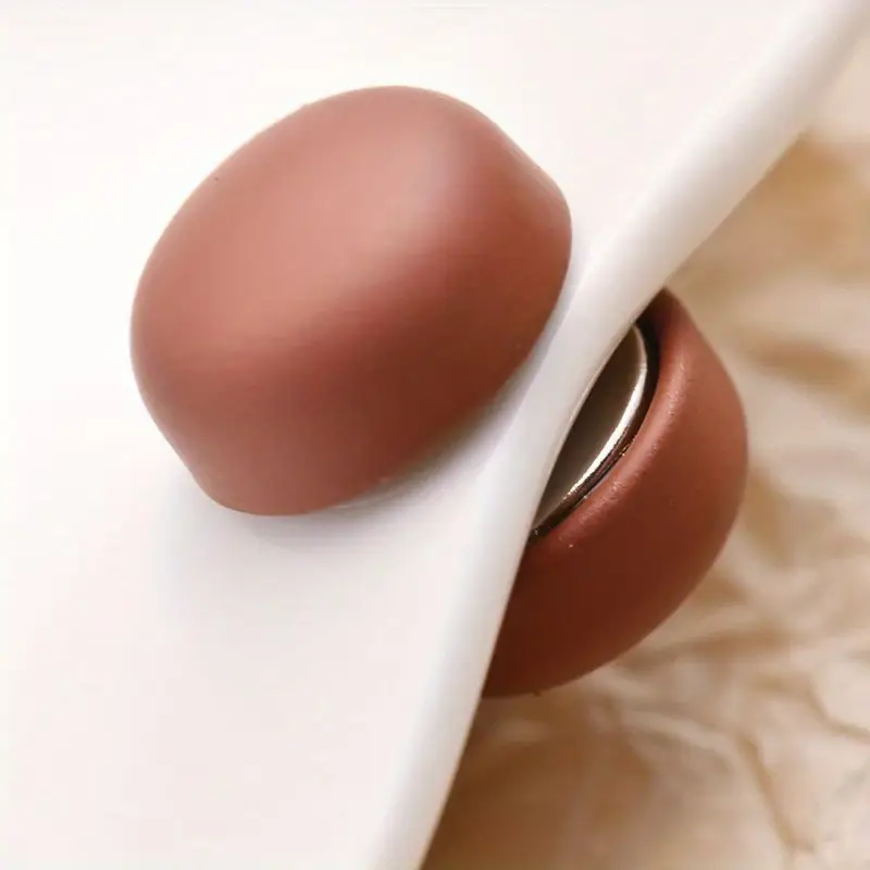 Magnetic Pin Solid Color Scarf Pins Buttons Women - Temu Canada Magnetic Pin Solid Color Scarf Pins Buttons Women - Temu Canada