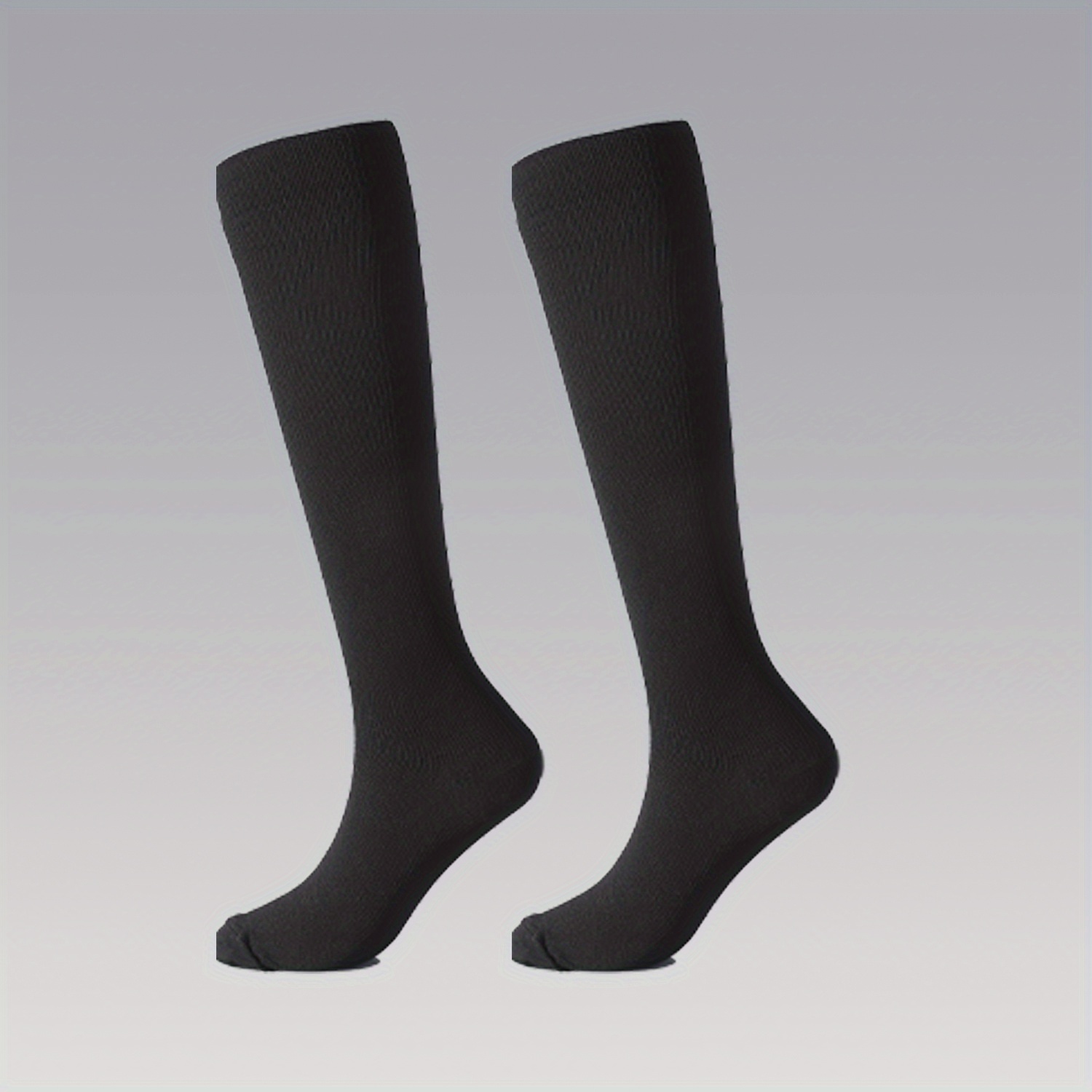 Compression Socks Women Circulation Hg Best Running Hiking - Temu