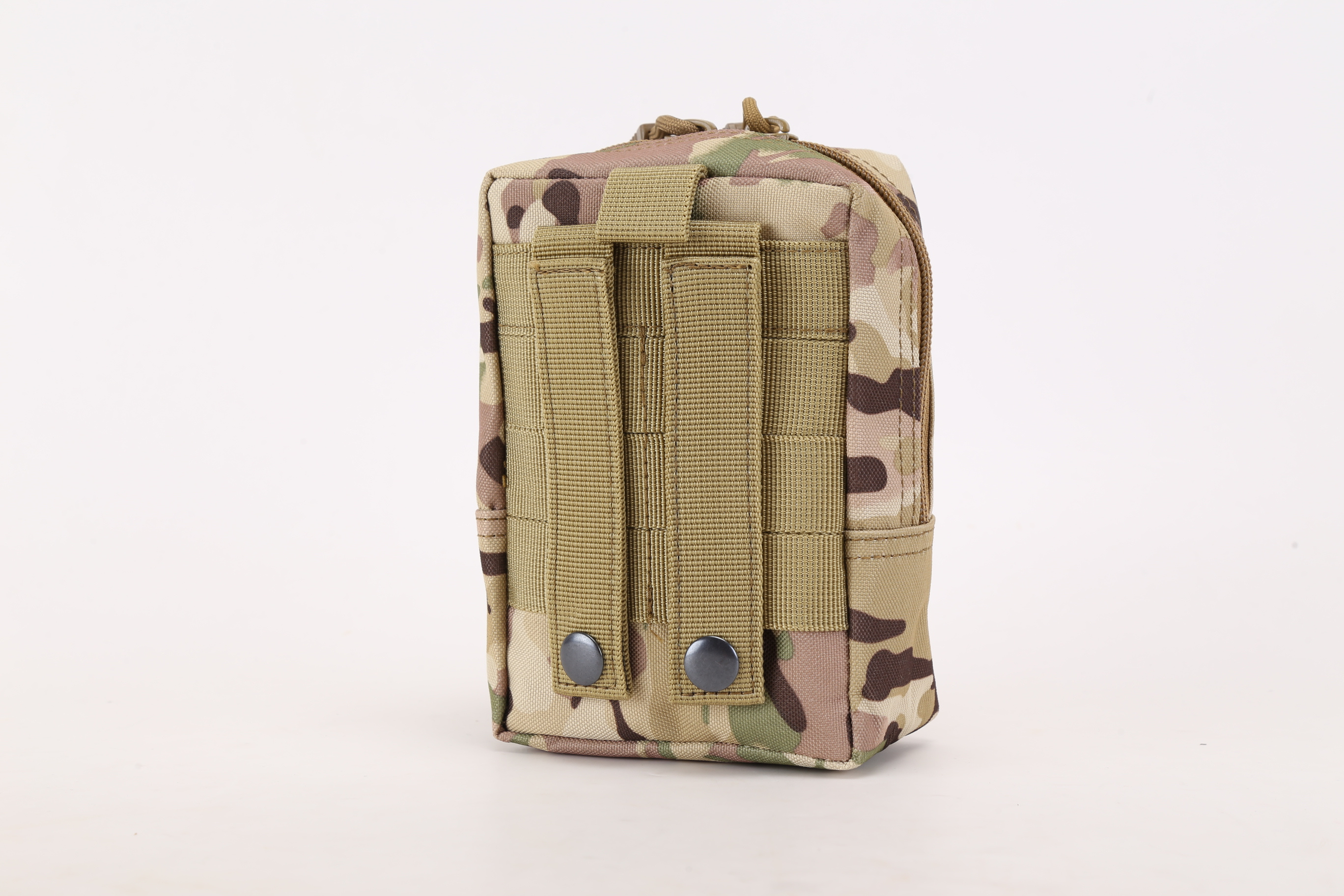 Tactical Molle Admin Pouch Compact Edc Utility Gadget Gear - Temu Australia