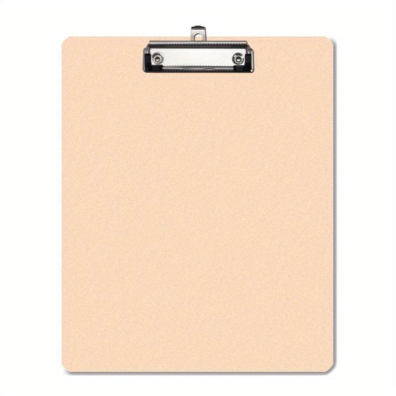 A4 Folder For | Temu