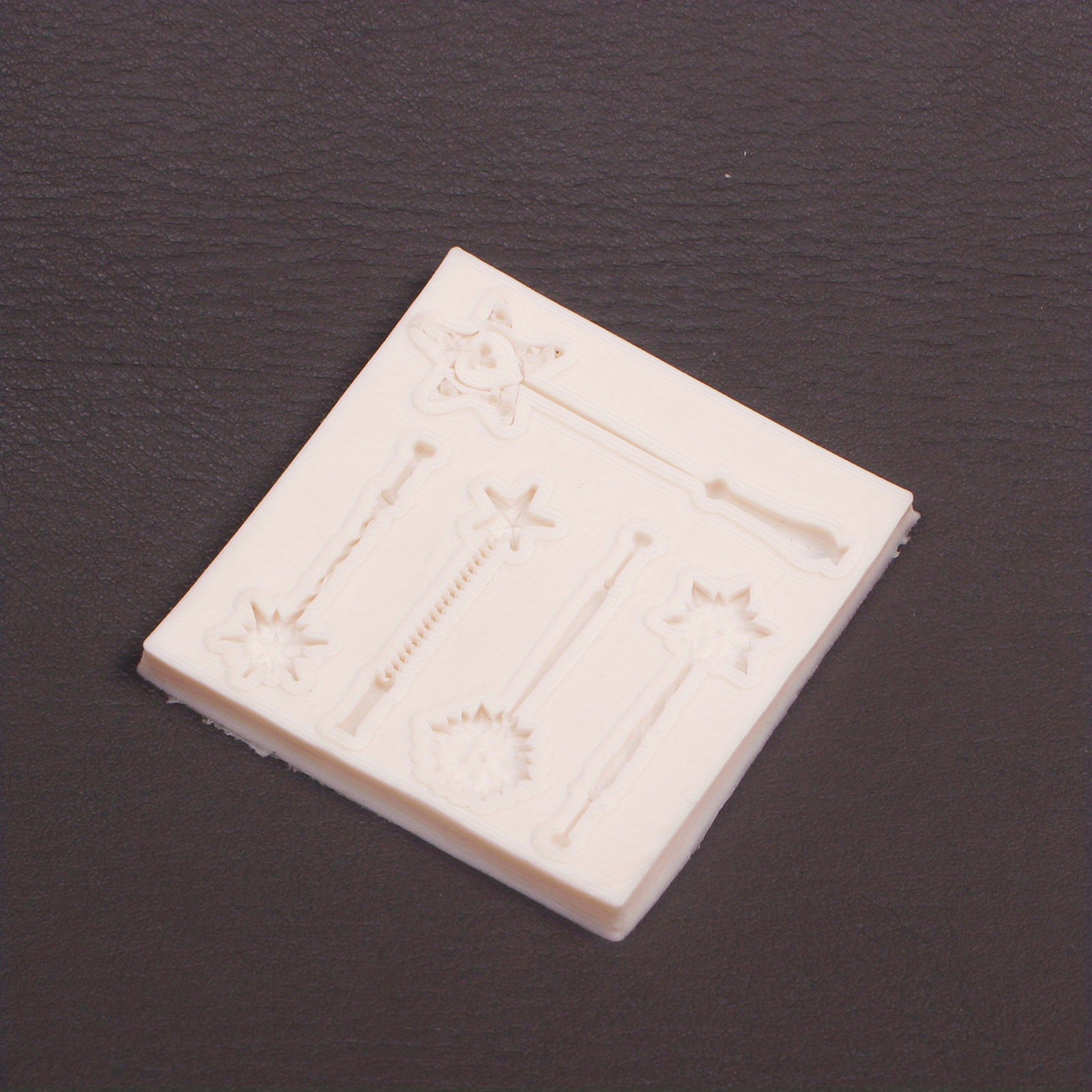 Diy Molds Decorating - Temu United Kingdom