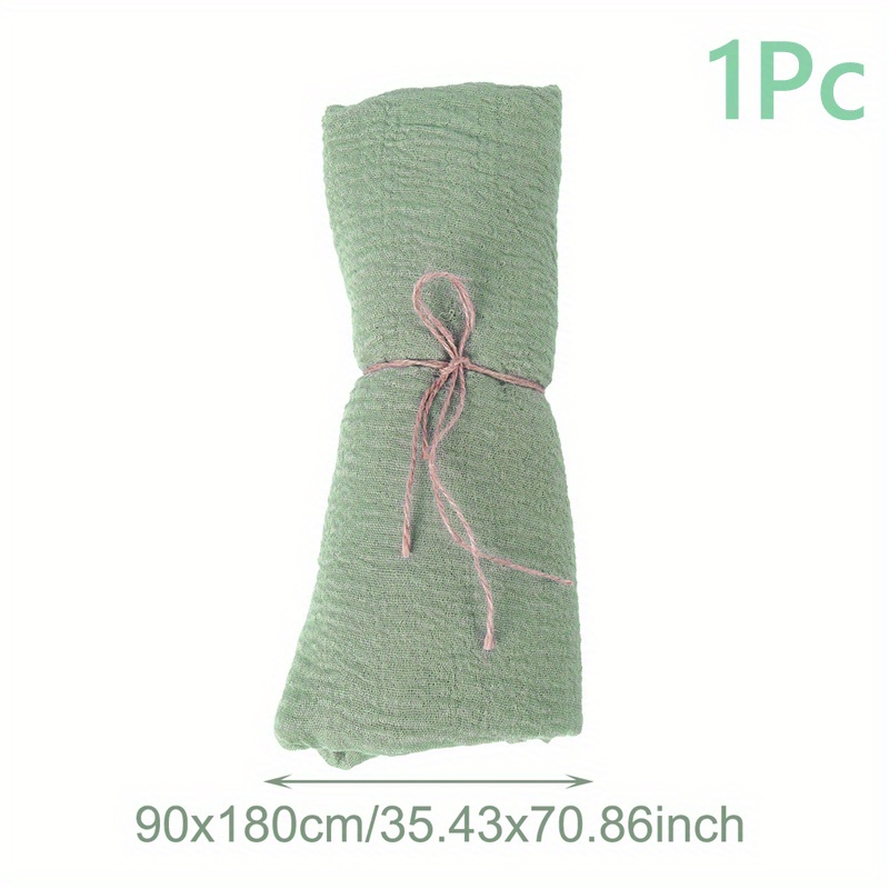 Boho Style Flow Subbali Yarn Table Runner - Temu Philippines