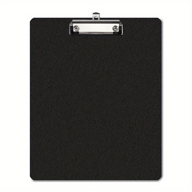 A4 Folder For | Temu