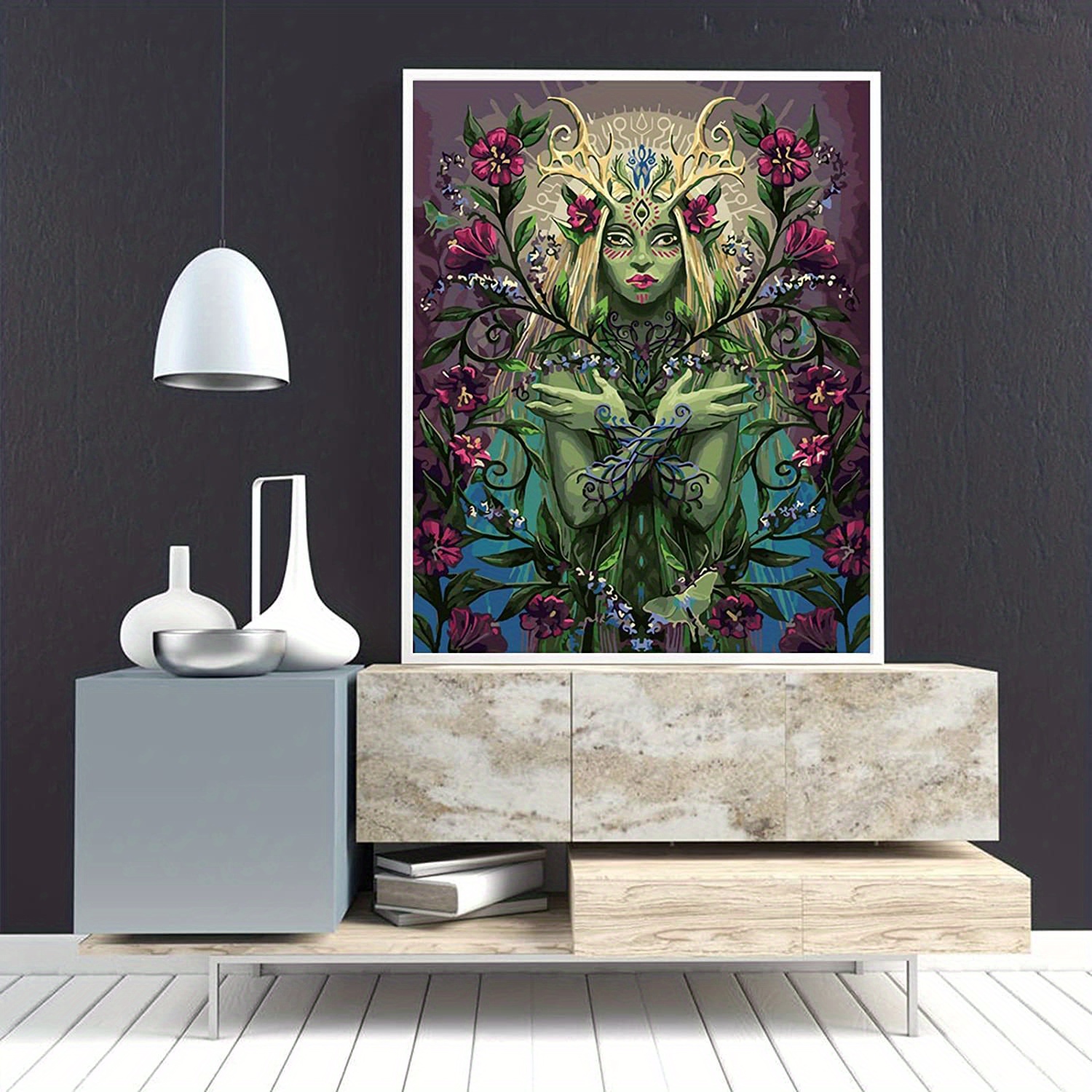 jia cai 5d diy queen - Temu Australia