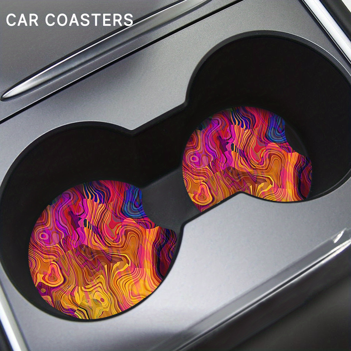 Foam Coaster Car - Temu New Zealand