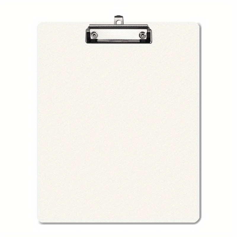 A4 Folder For | Temu