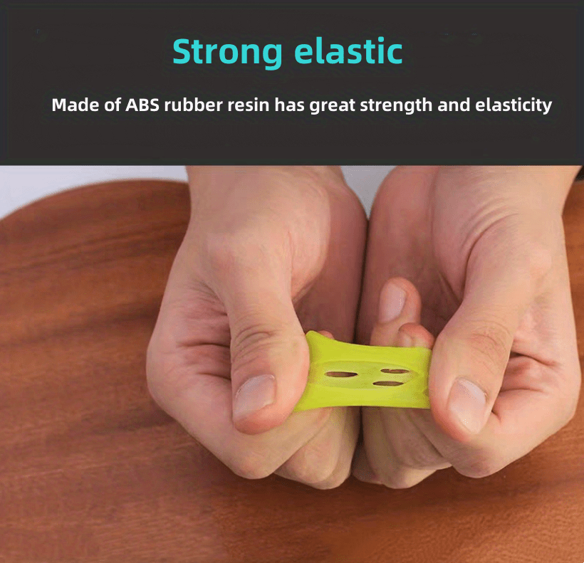 Guitar Finger Cover Silicone Finger Protector Beginner - Temu United