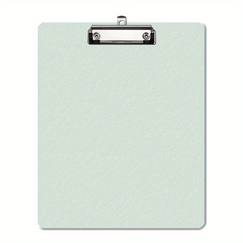 A4 Folder For | Temu