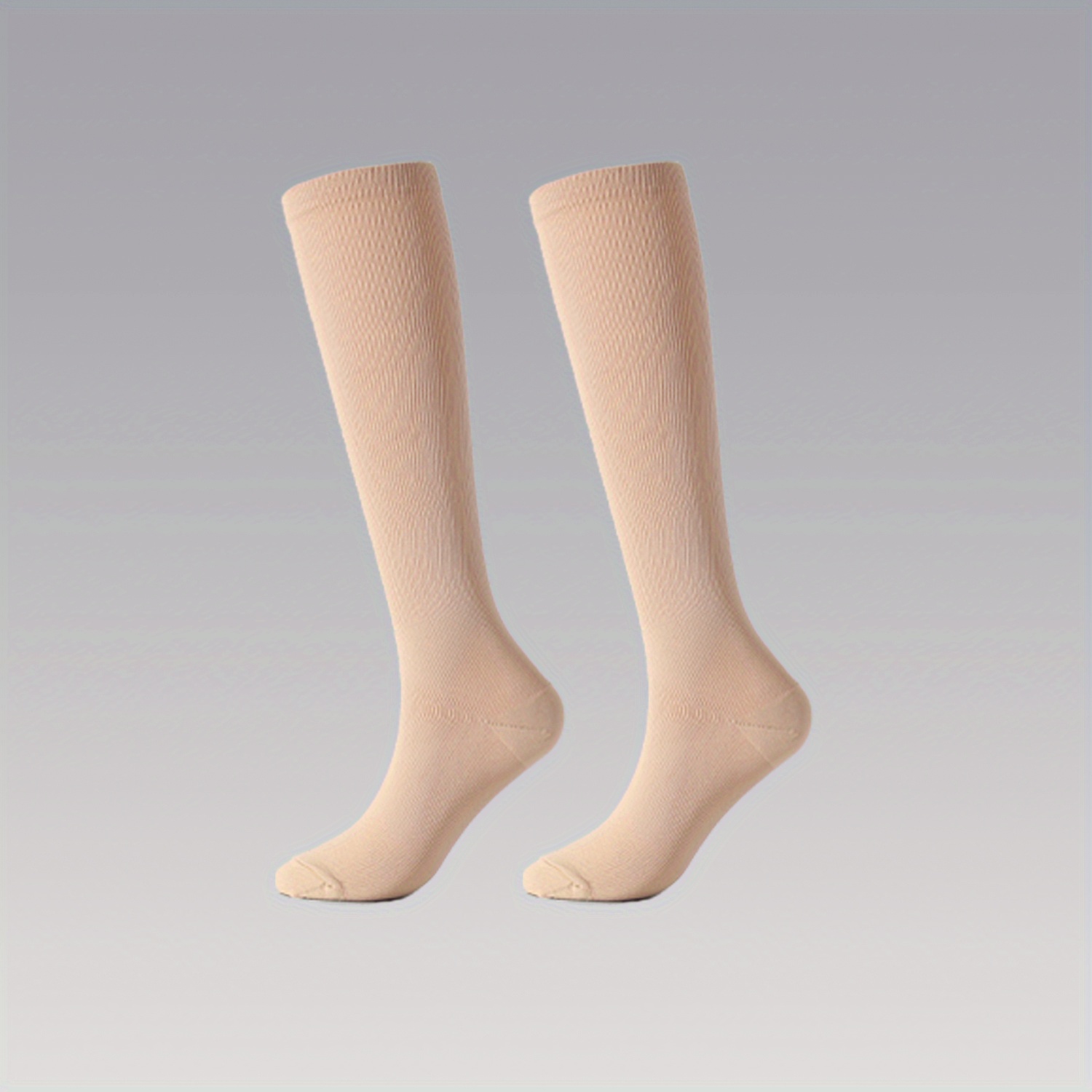 Compression Socks Women Circulation Hg Best Running Hiking - Temu
