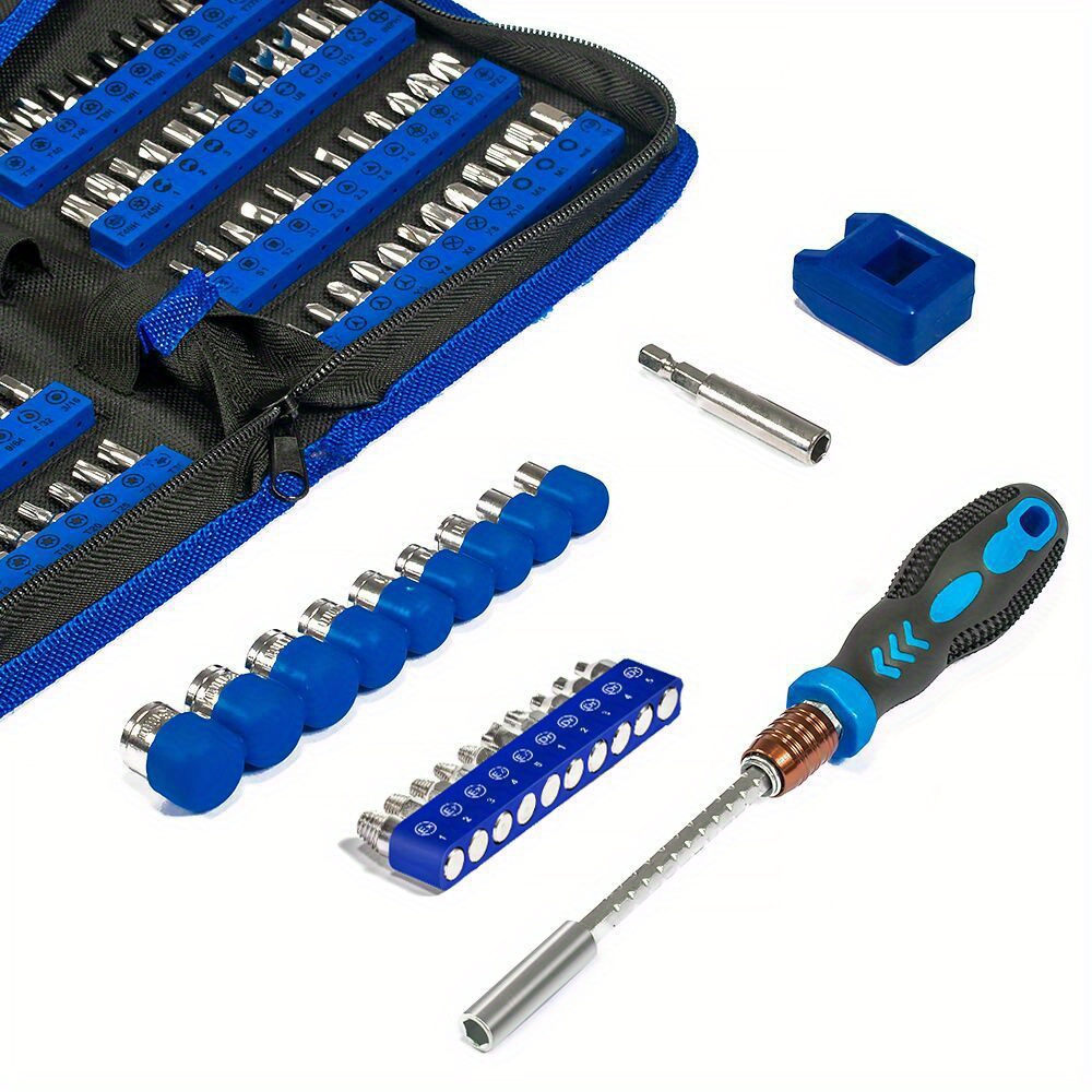 Mobile Phone Disassembly Clock Repair 1 Screw Batch Tool - Temu