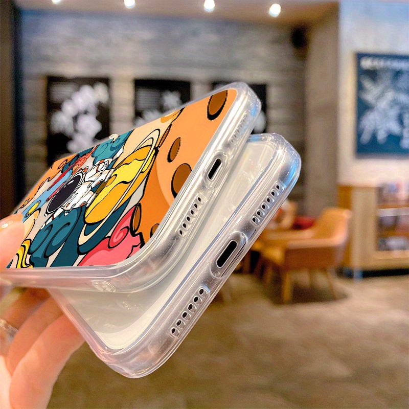 For Iphone 14 13 12 11 Pro Max Mini X Xs Xr 8 7 6 5 - Temu Australia