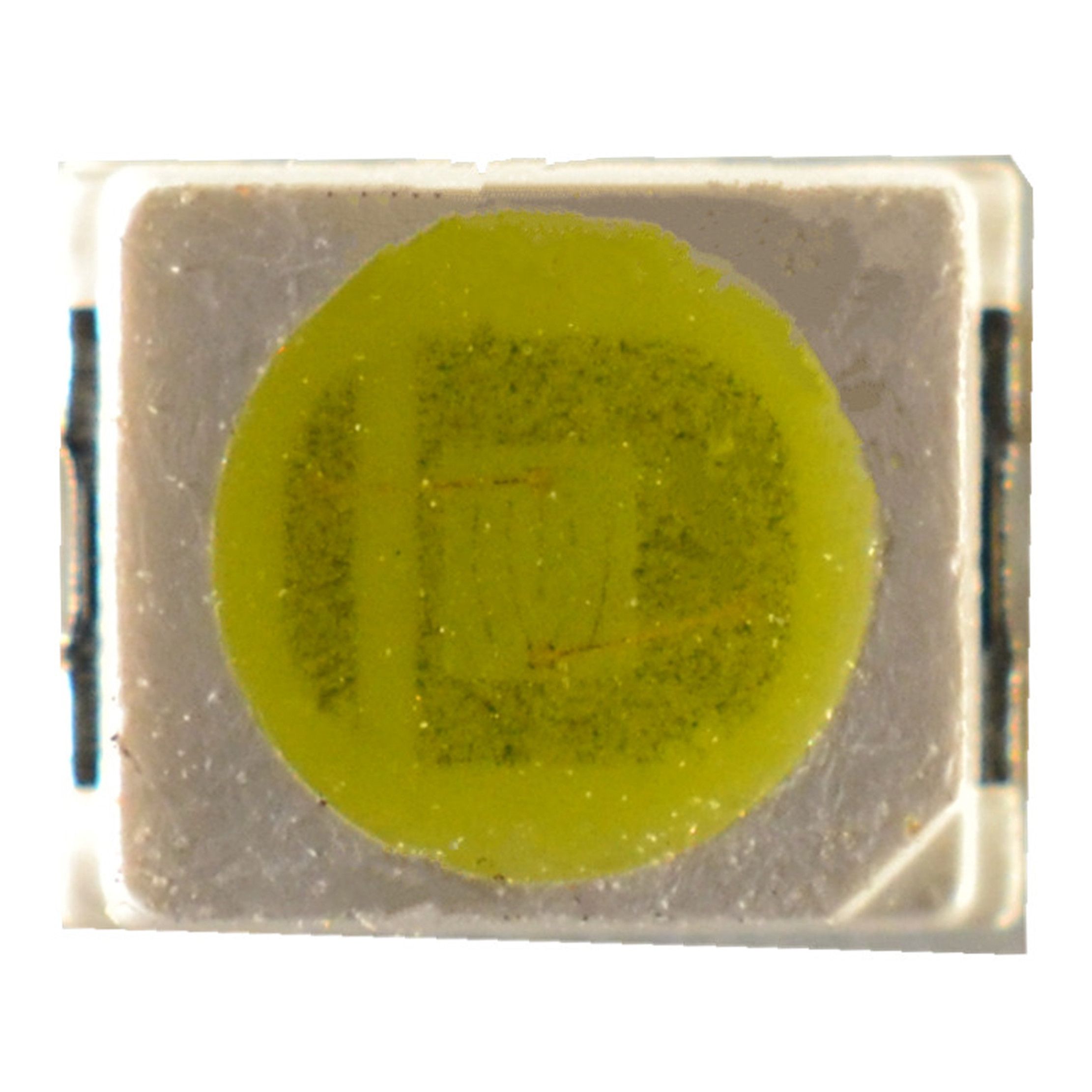 2835 3528 led chip 3v 3.6v 350ma lamp beads - Temu Australia