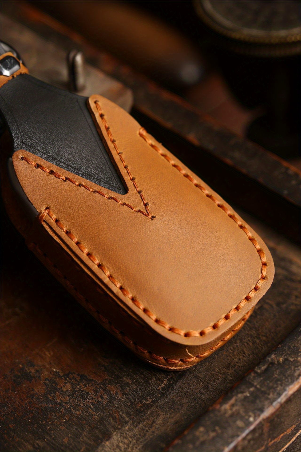 3 Colors Case For Subaru Key Cover Protective Cover Car Key Shell ...