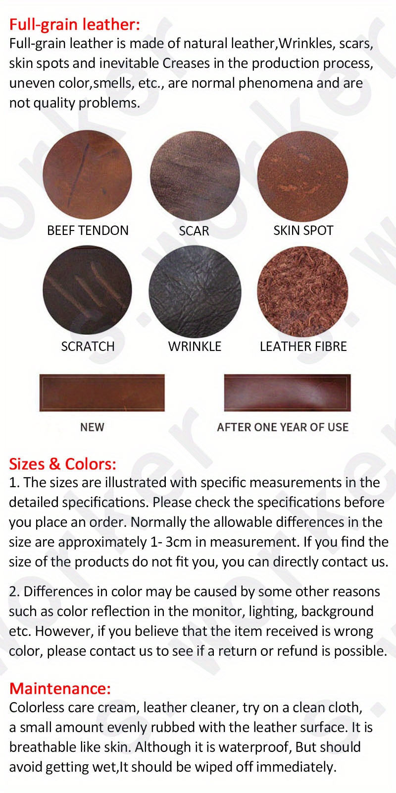 vintage men's genuine leather backpack classic - Temu Portugal