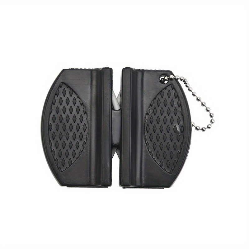 Household Small Mini Knife Sharpener Class Tungsten Steel - Temu United ...