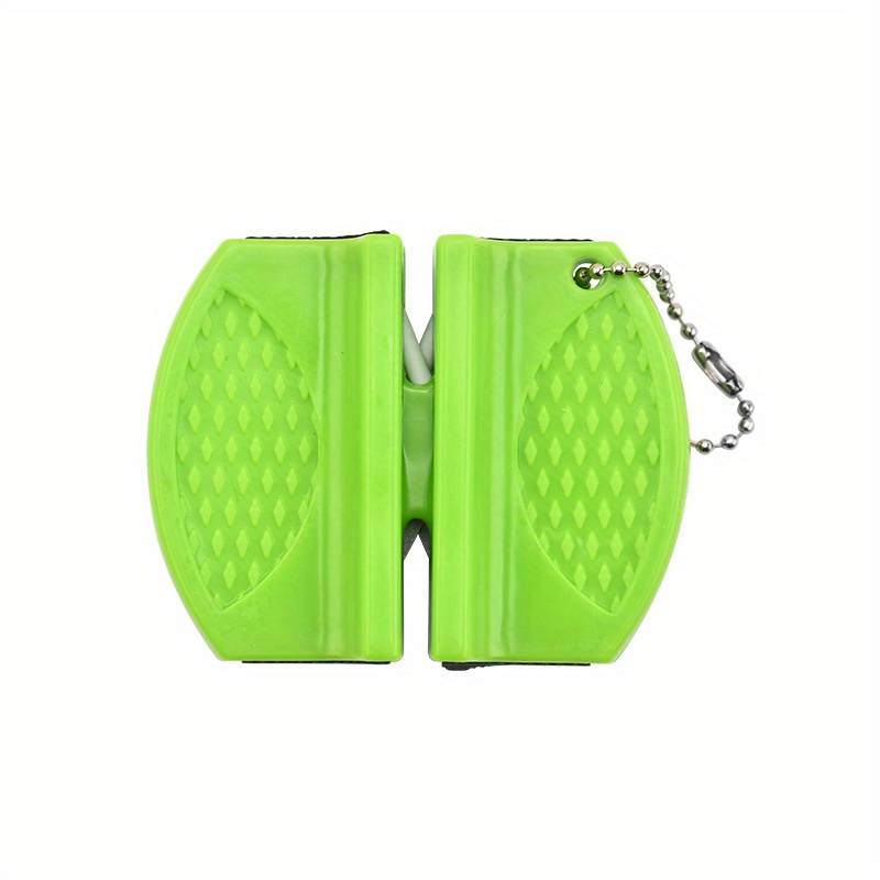 Household Small Mini Knife Sharpener Class Tungsten Steel - Temu United ...