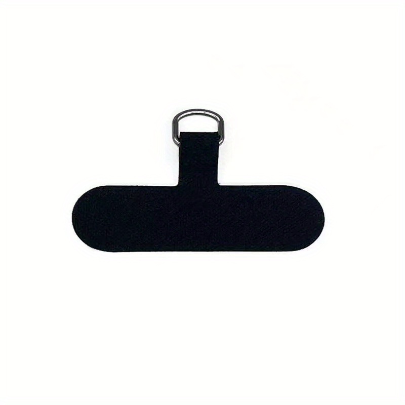 Original Design Flower Keychain Small Daisy Bag Charm Cell - Temu Australia