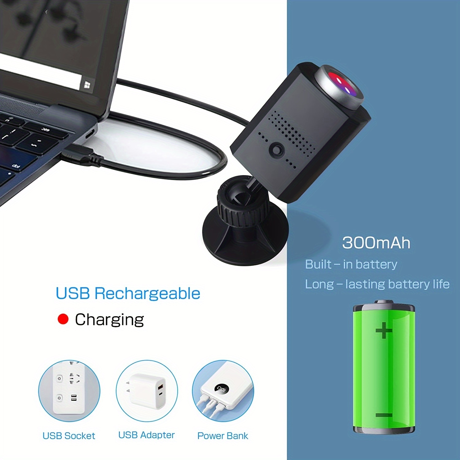 Usb Charge Car Projector 3 9 - Temu Australia