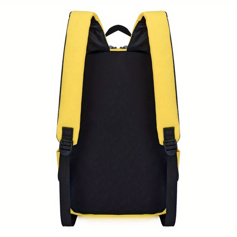 Colorful Mini Backpack Colorful Daily Leisure Sports Bag 8 - Temu Australia