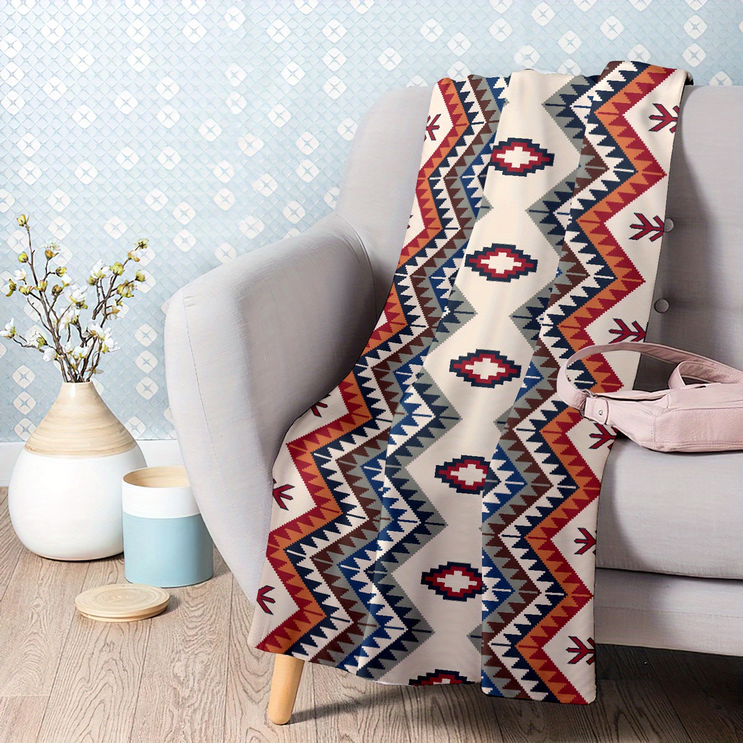 Horvana Blanket Blanket - Temu