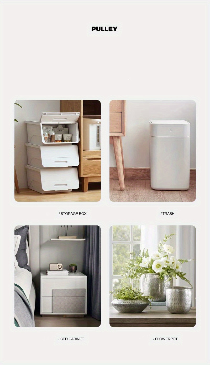 self caster wheels mini swivel wheels stainless - Temu United Arab Emirates