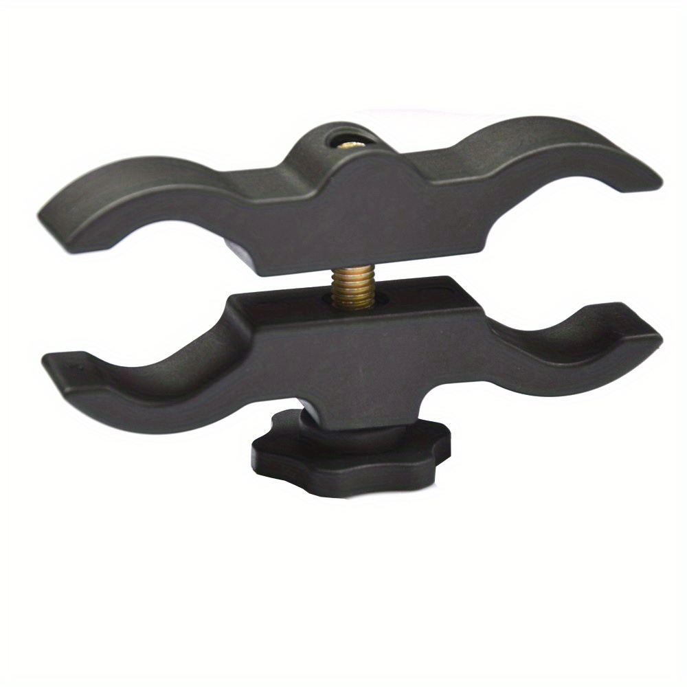 M70 Durable Flashlight Mount High Strength Multi Functional Clamp For ...