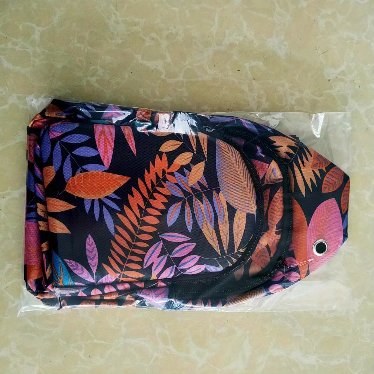 New Bag - Temu New Zealand
