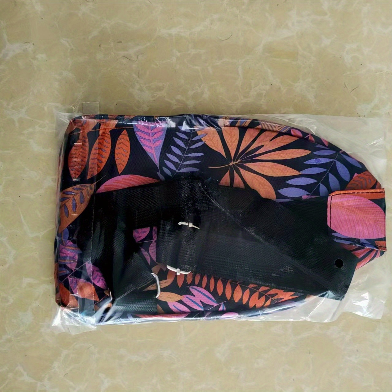 New Bag - Temu New Zealand