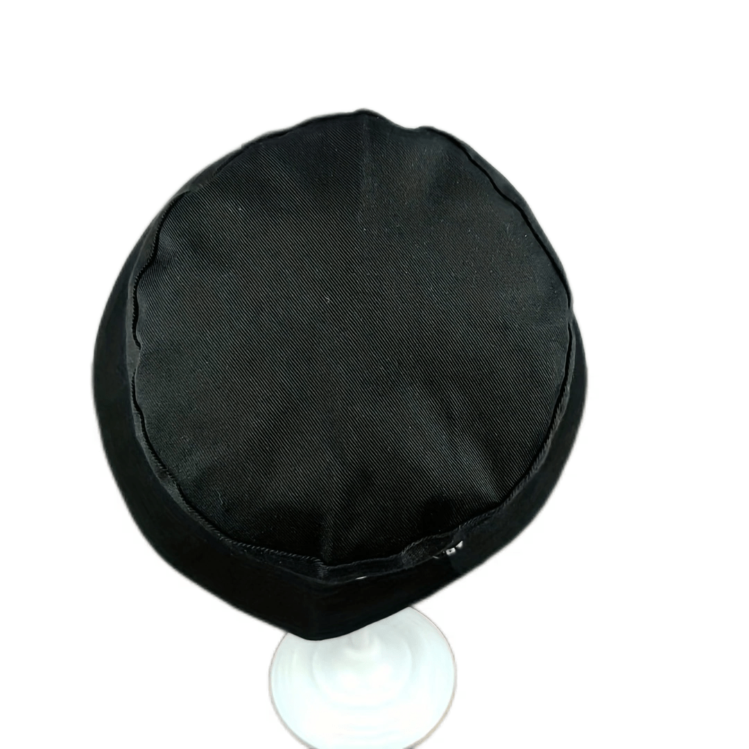 Drawstring Bucket Hat Simple Lightweight - Temu Australia