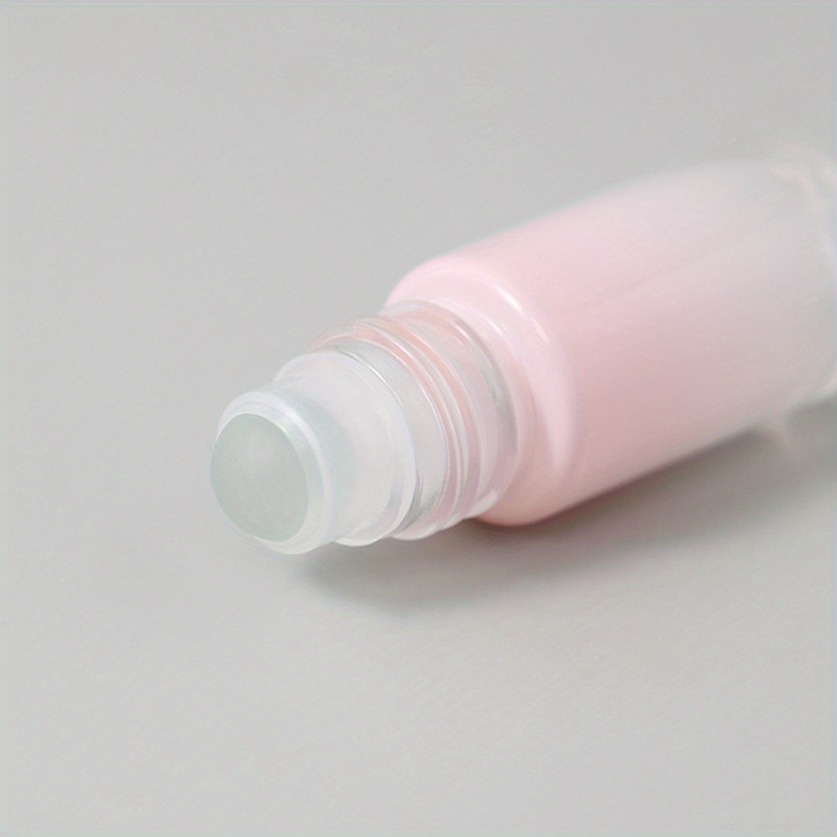 Kit De 3 Botellas De Aceite Esencial 5 Ml 10 Ml Botellas Temu Chile