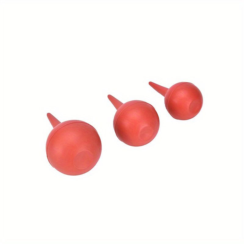 Gently Clean Ears 30/60/90 Lab Tool Rubber Attracting Ear - Temu