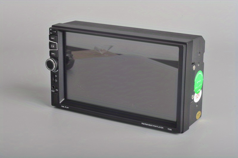 2 Din Car Radio Dvr Interface Compatible Wireless - Temu Australia