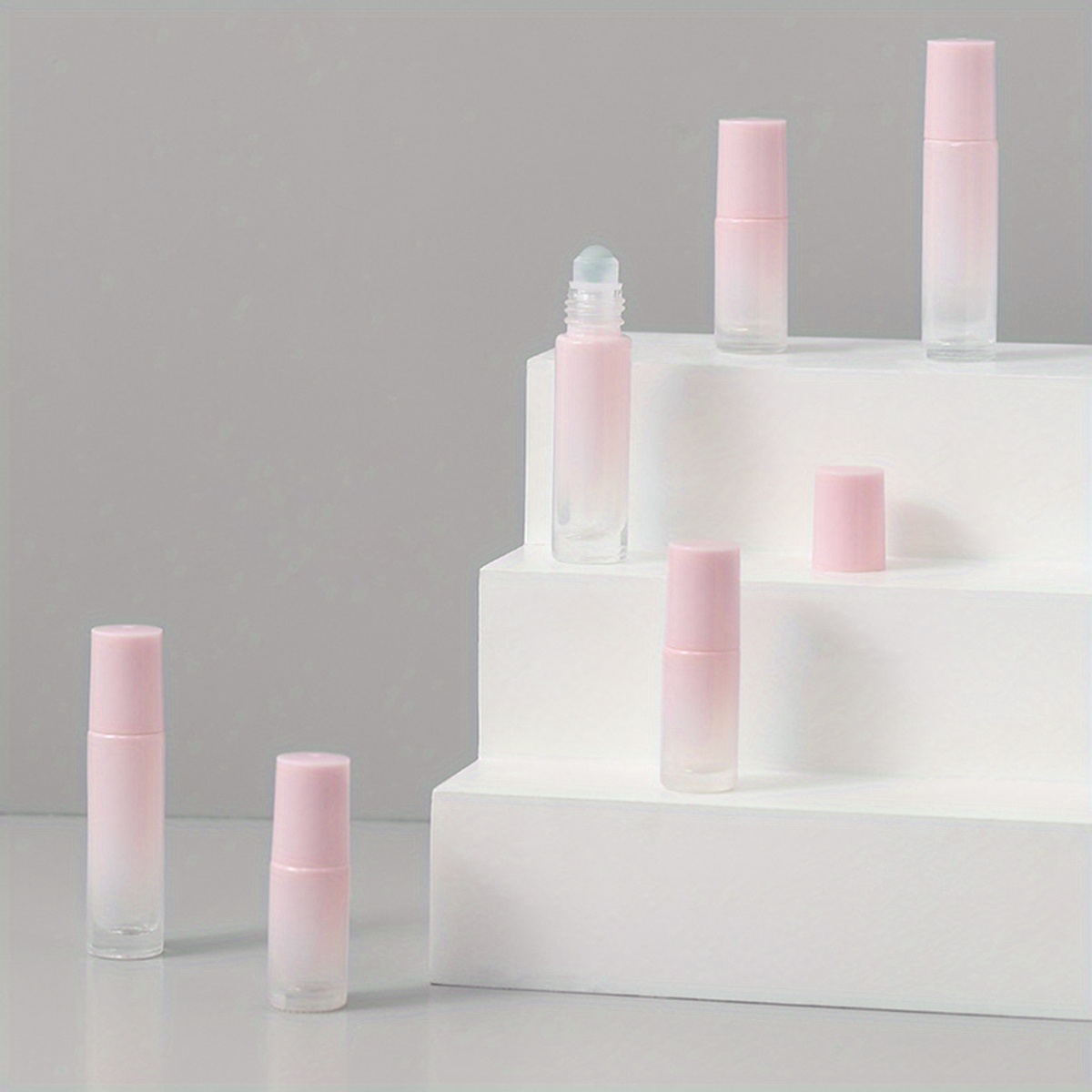 Kit 3 5 Ml 10 Ml - Temu Chile