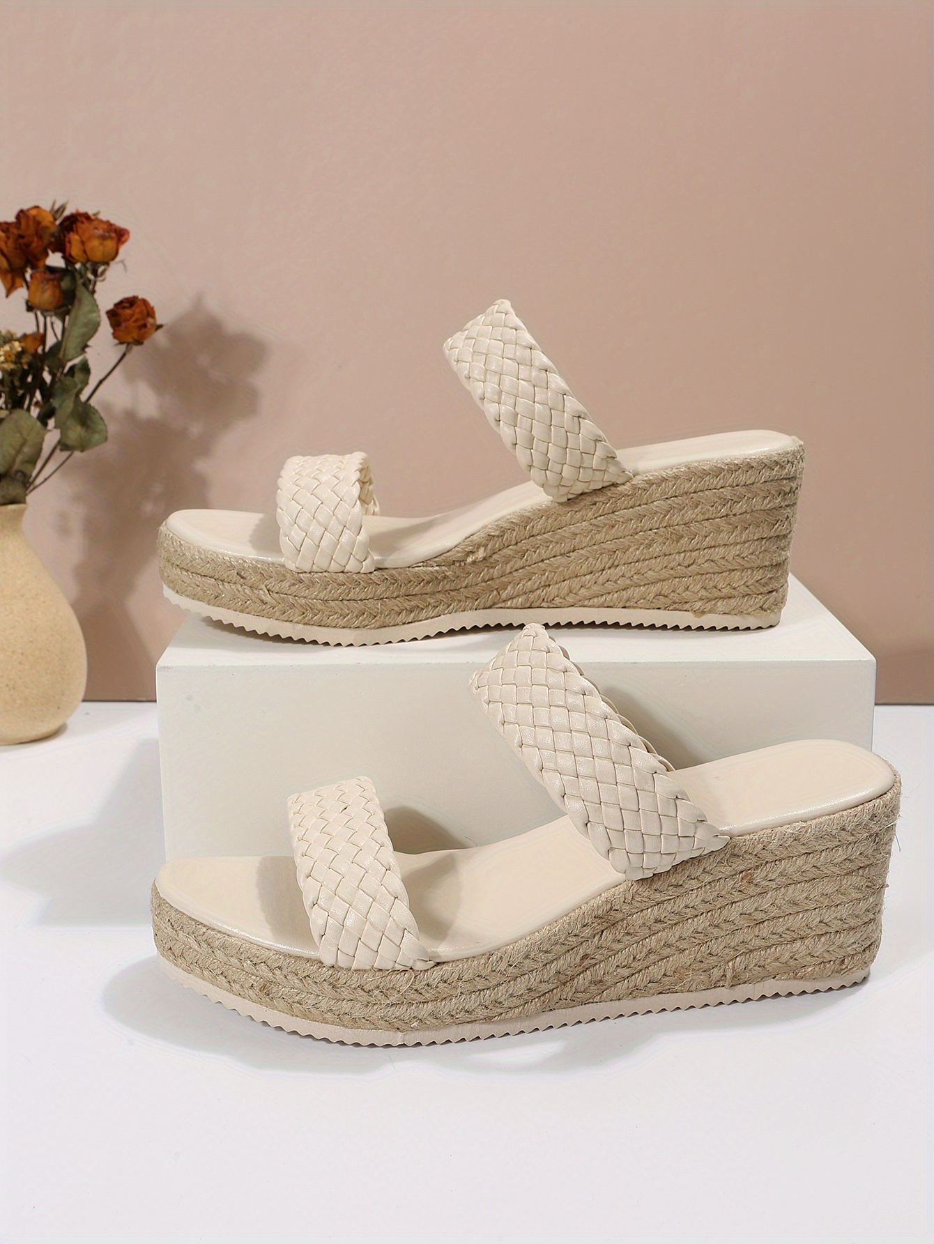 Wedge Double - Temu Australia