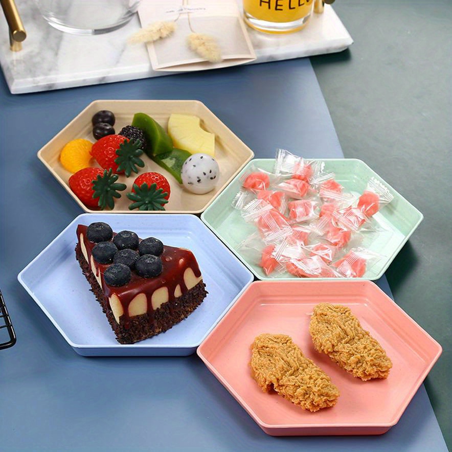 1pc Saucer For Outdoor Activities And Camping And Summer Camps - Sports ...