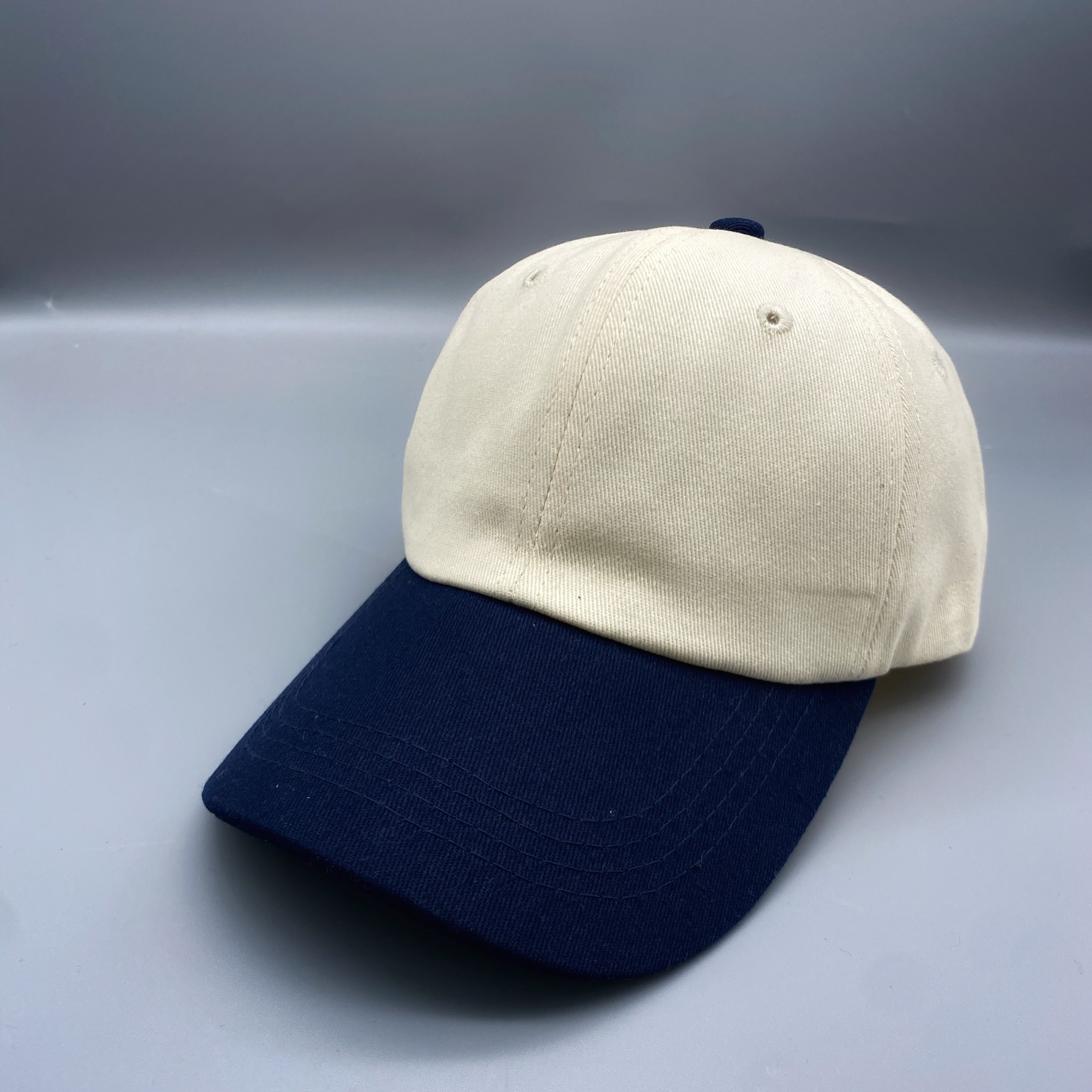 Kids Hat - Temu Netherlands