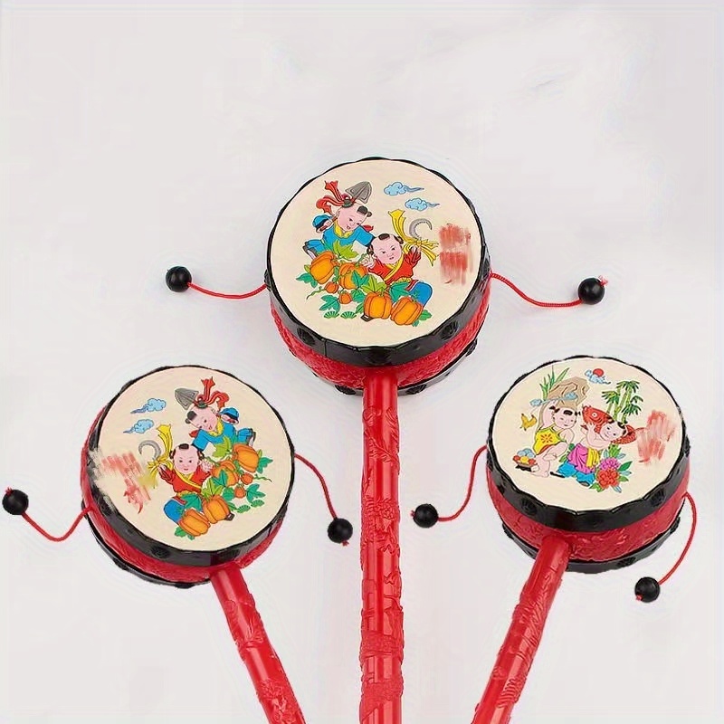 Temu | Explore the Latest Clothing, Beauty, Home, Jewelry & More